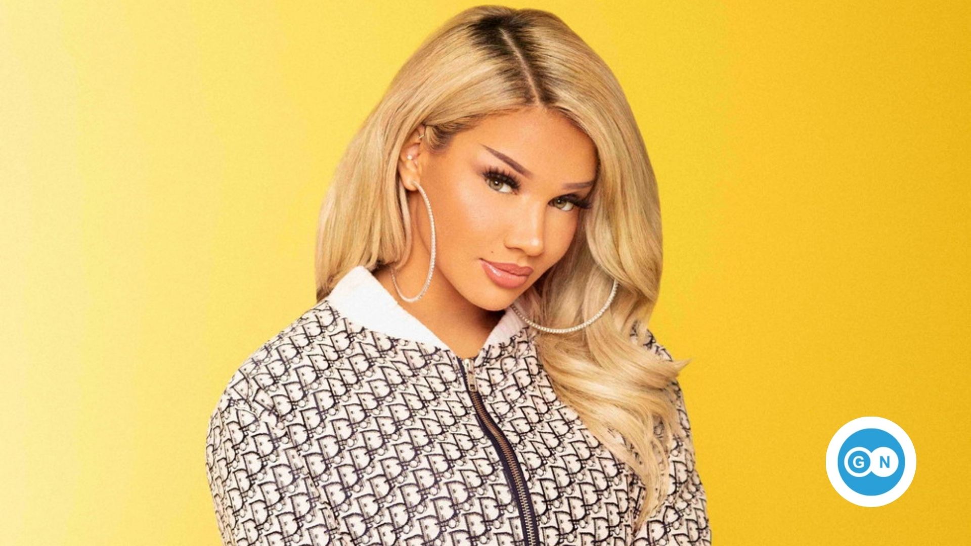 Shirin David: Karriere, Musik,Fitness & Privatleben und mehr