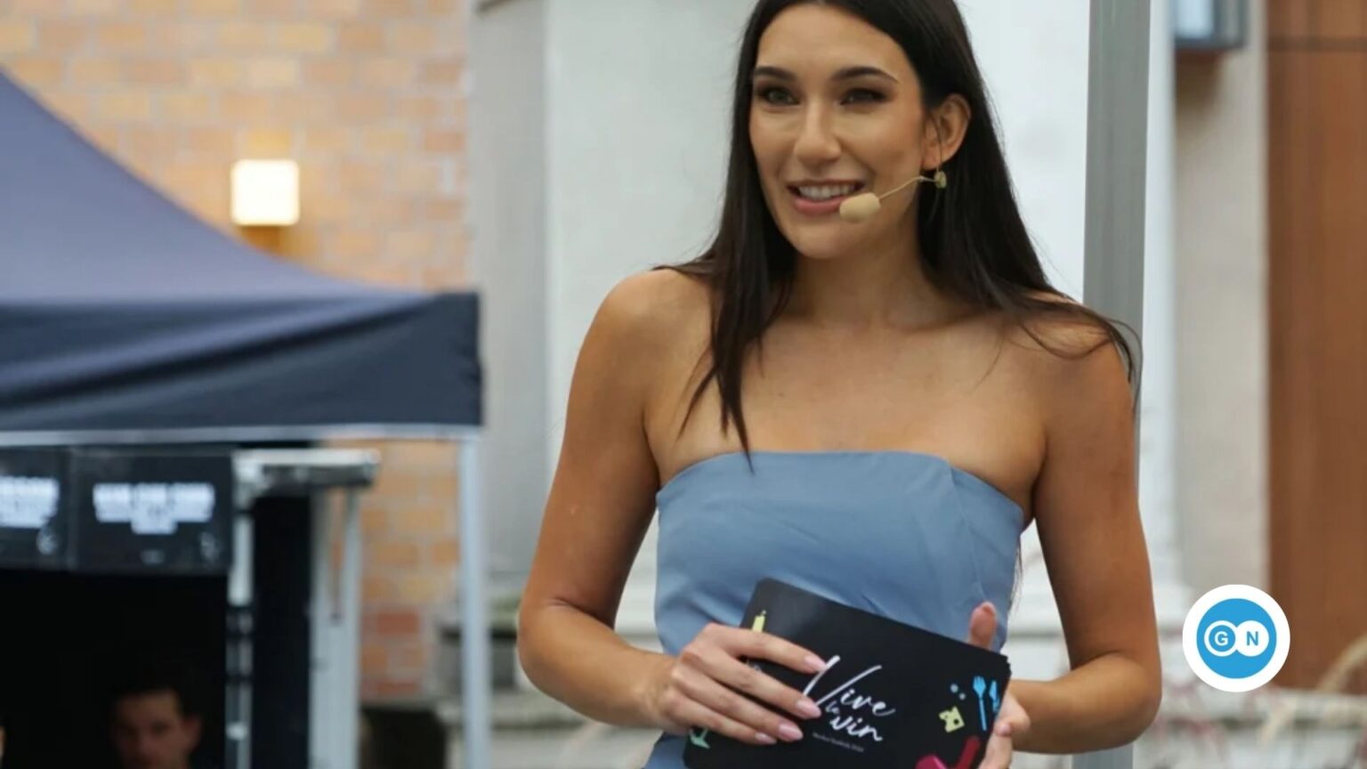 Neda Peemüller – Karriere, Instagram & spannende Einblicke