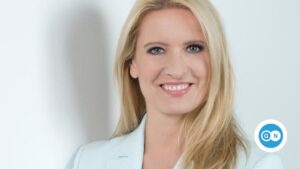 Claudia Kleinert – Karriere, Privatleben & Engagement
