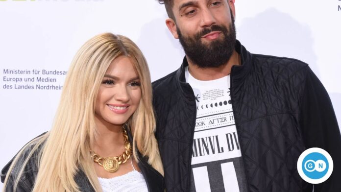 Shirin David – Biografie, Karriere, Vermögen & Alle Fakten