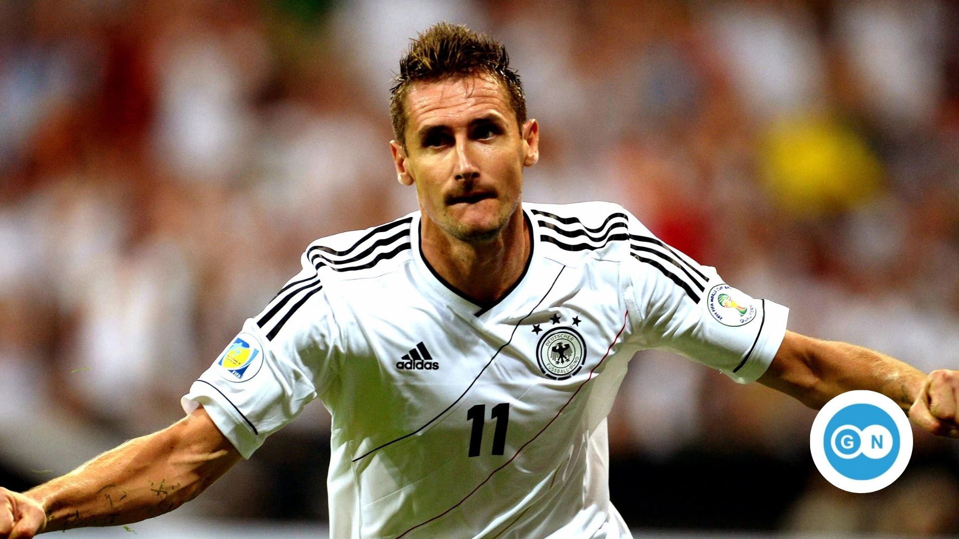 Miroslav Klose Vermögen 2025 – So reich ist der Fußballstar