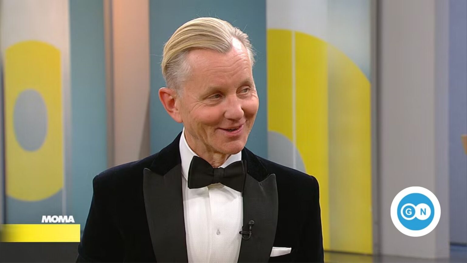 Max Raabe – Biografie, Karriere & Erfolge des deutschen 2025