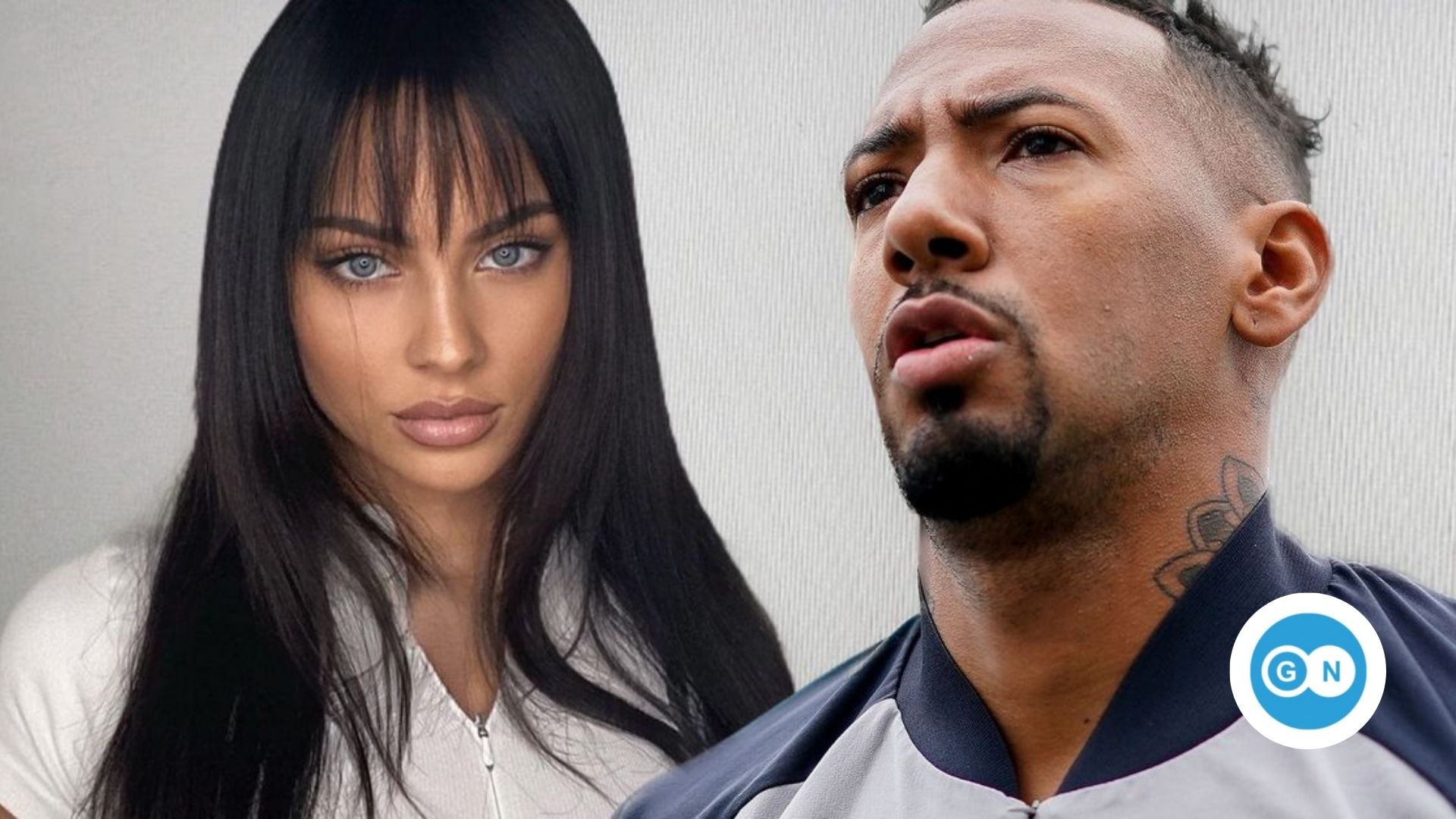 Jérôme Boateng Ex Freundin – Trennungen, Skandale & Liebe