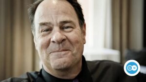 Dan Aykroyd – Karriere, Filme & Privatleben des Kultstars