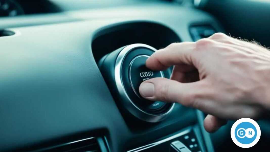 Sie fahren ein Kraftfahrzeug mit manuellem Schaltgetriebe