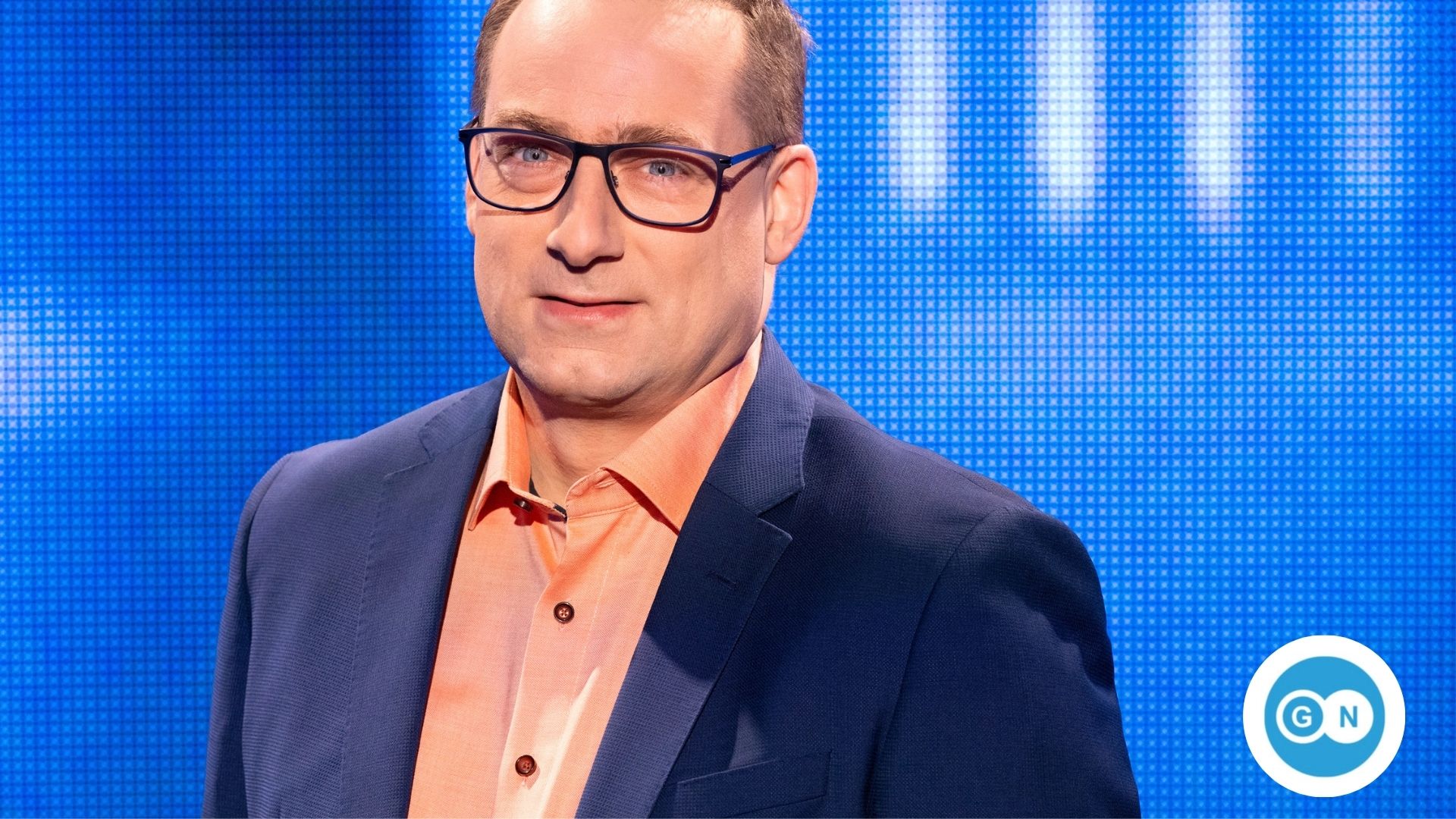 Manuel Hobiger Krankheit – Ursachen, Symptome & Behandlung
