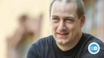 Manuel Hobiger Krankheit – Ursachen, Symptome & Behandlung