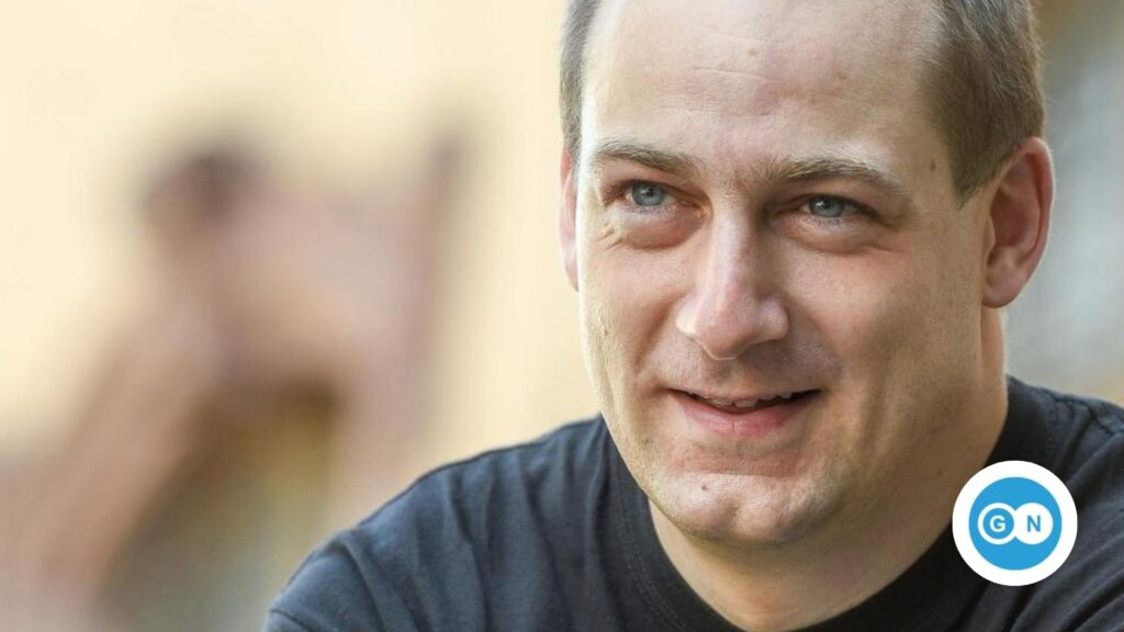 Manuel Hobiger Krankheit – Alle Infos zum Leben und mehr