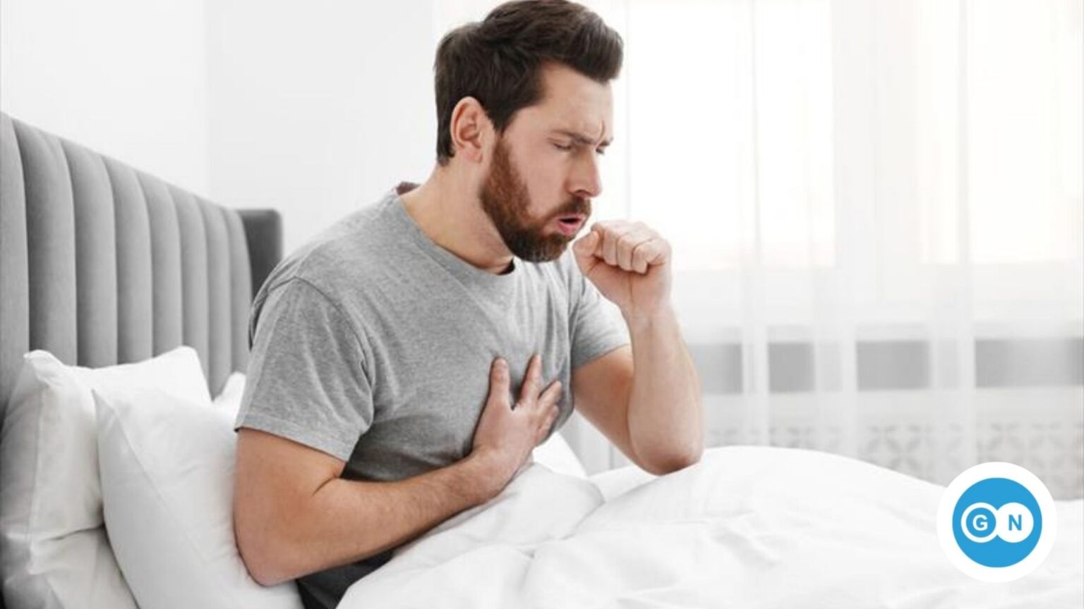 Paracodin-Tropfen: Anwendung, Wirkung & wichtige Hinweise